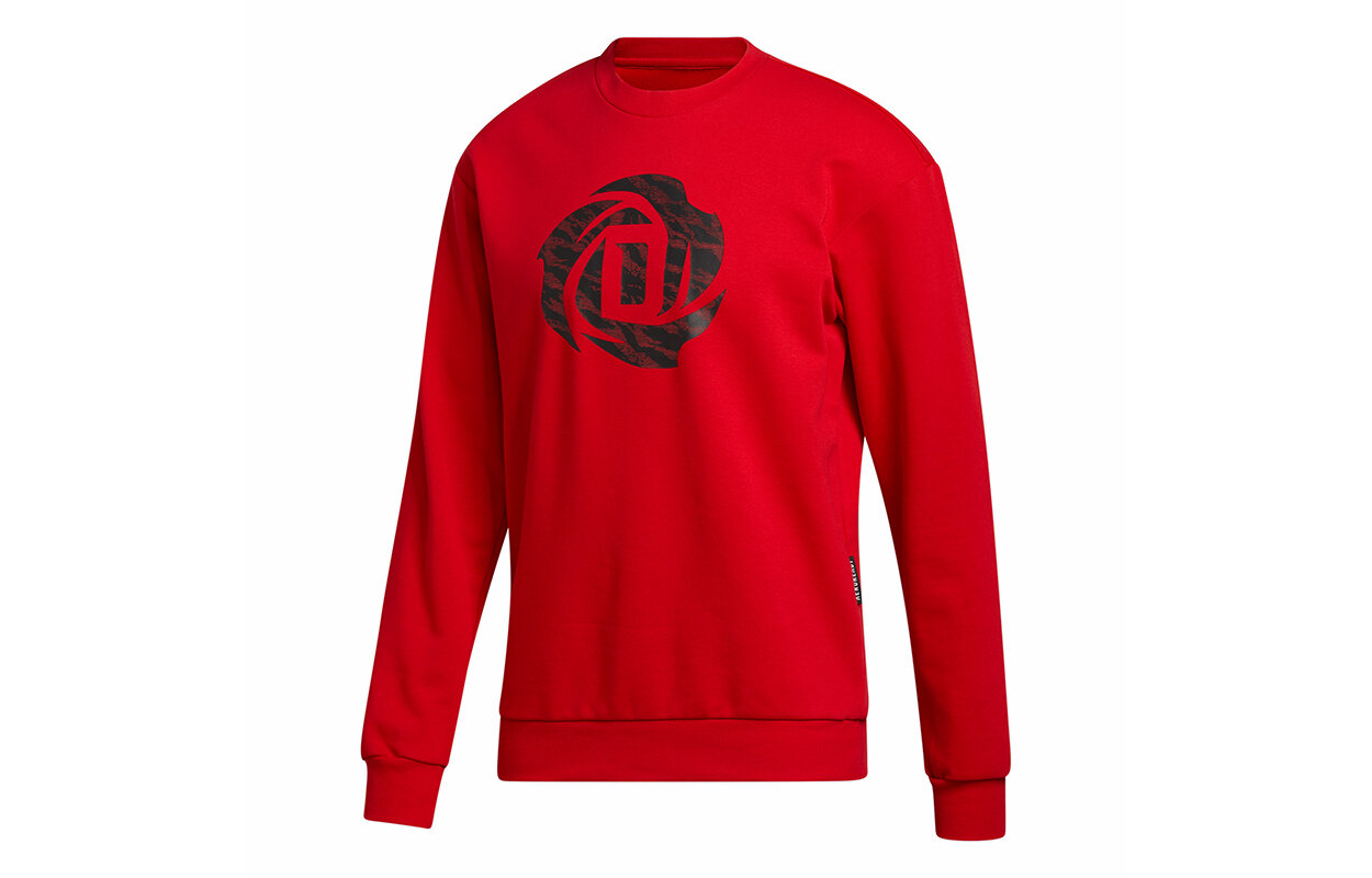 Свитшот спортивный 2497465