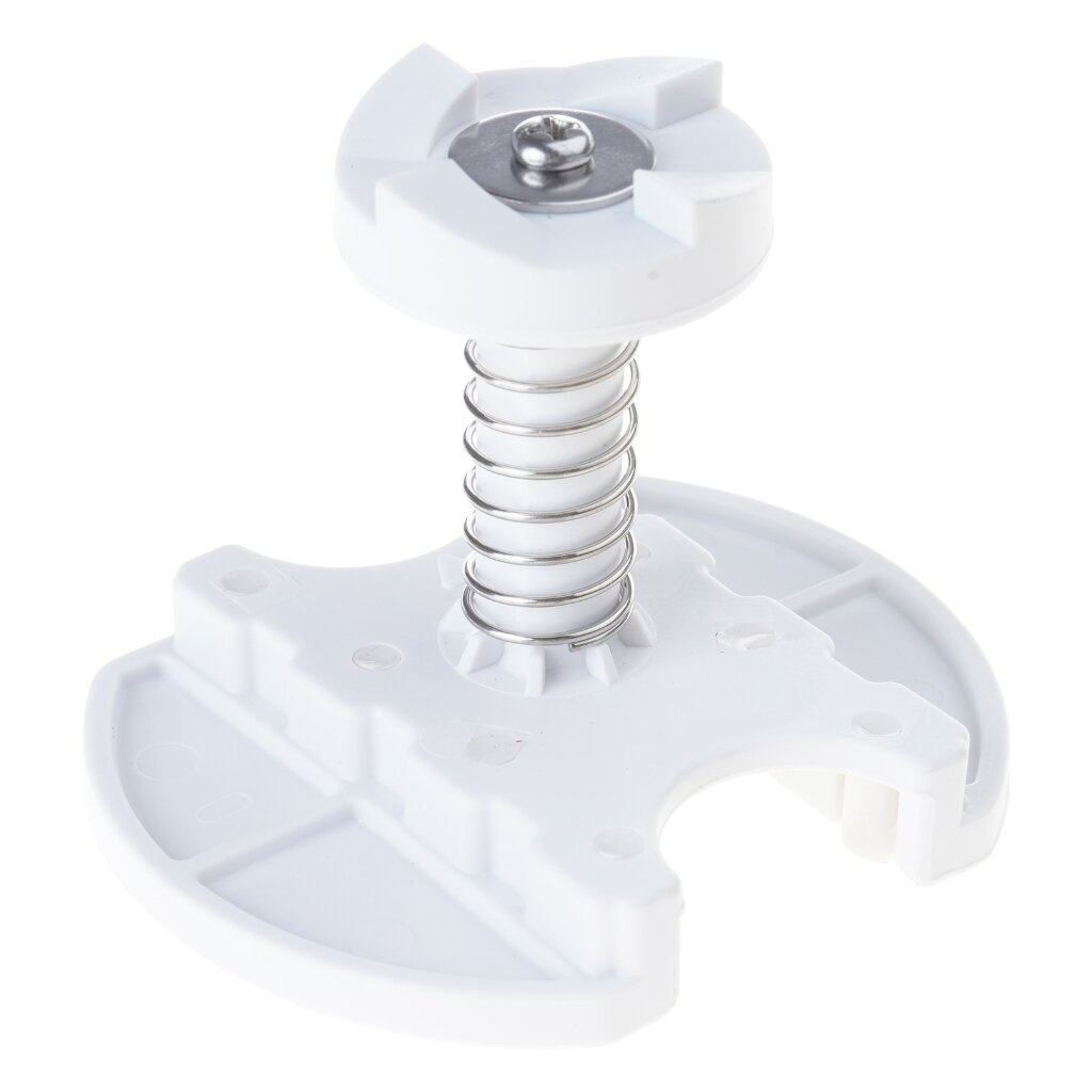 Насадка для Машины Для Приготовления Мороженого с Наклонной Головкой, Миксер с Приводом Для Приготовления Мороженого В Сборе, Аксессуары Для Приготовления Сорбета И Мороженого