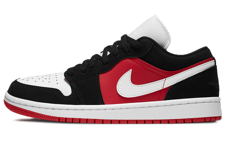 Кроссовки Air Jordan 1