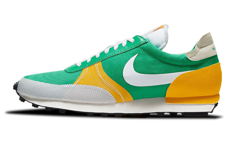 Кроссовки Daybreak Type