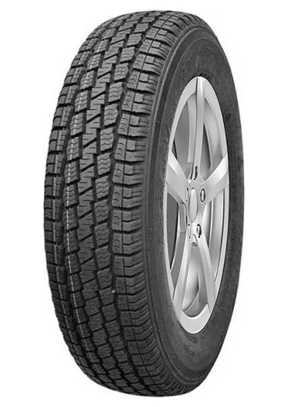 Шины летние Landspider Wildtraxx AT II 185/75/R16 104/102R без RunFlat Легкогрузо