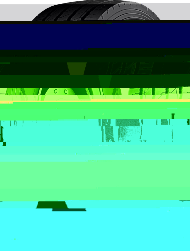 Шины летние Otani OH-119 385/65/R22,5 160K без RunFlat Легковые