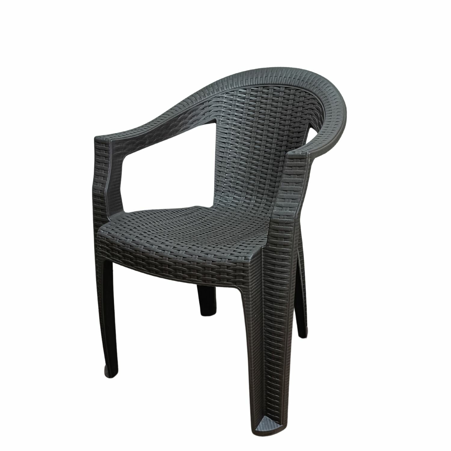 Садовое кресло