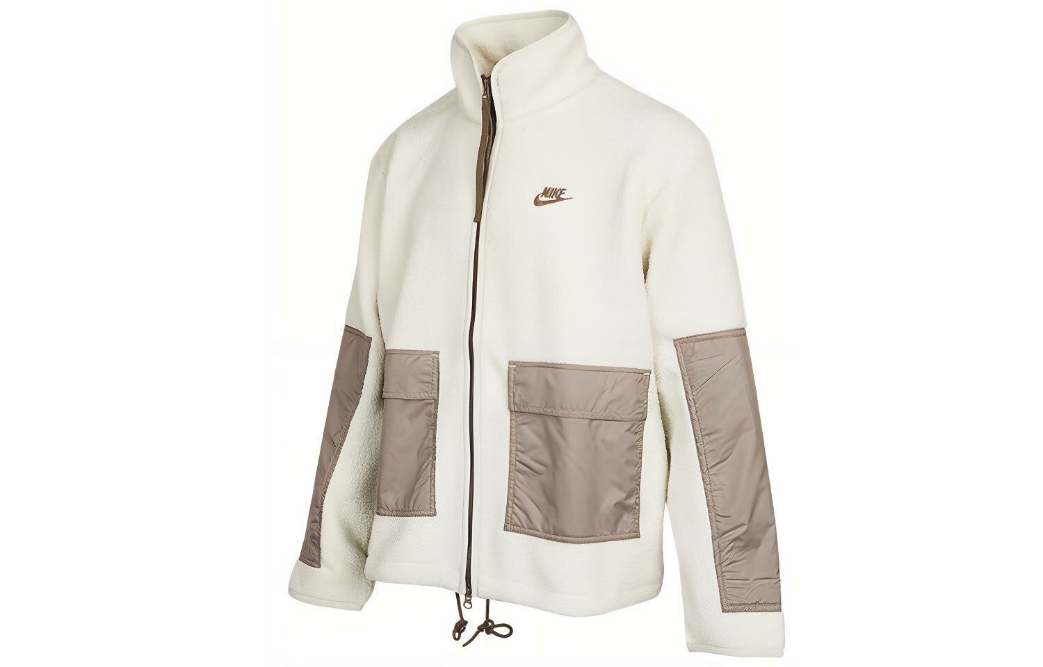 Куртка Nike Sportswear