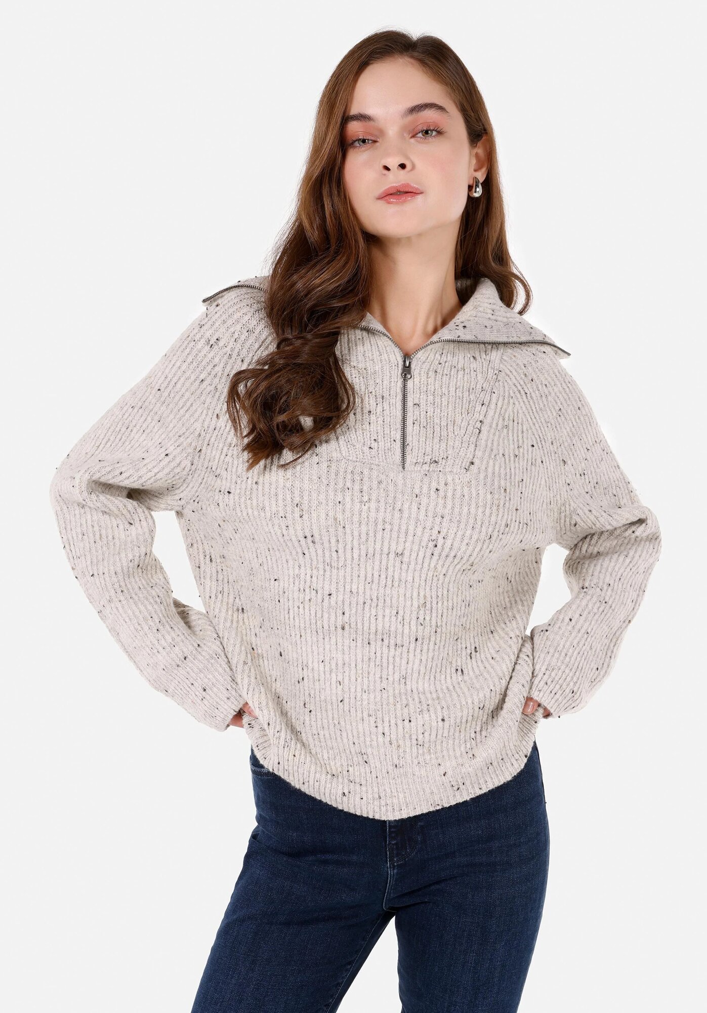 Свитер Женский свитер