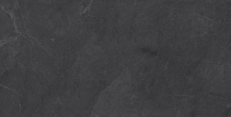 Керамогранит Staro Slim Marbles 60x120 Матовая Синий, для ванной комнаты, для кухни