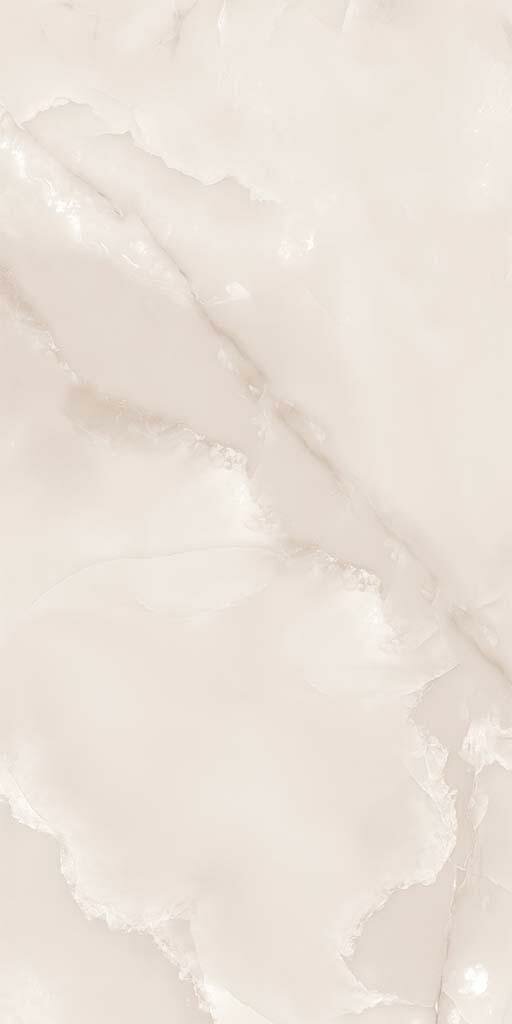 Керамогранит Gravita Mist 78901578 60x120 Карвинг Бежевый, для ванной комнаты, для гостиной, для кухни