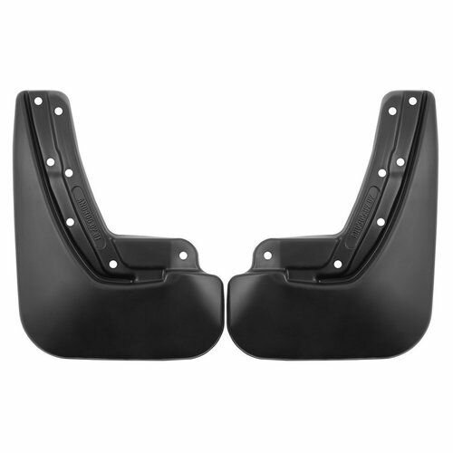 Фаркоп (ТСУ) на LADA Vesta SD, SW 2022-/ LADA Vesta Cross SD, SW 2022- без электрики / Лада Веста Oris 1242A