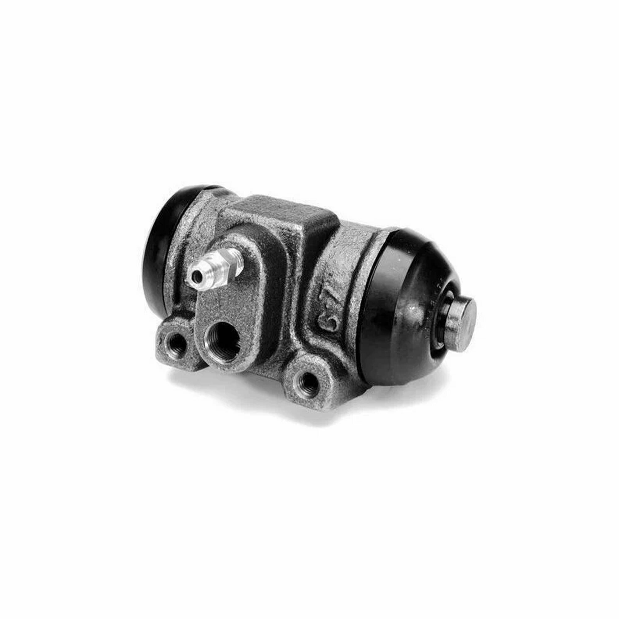Цилиндр тормозной Bosch 0986475802, для легковых автомобилей