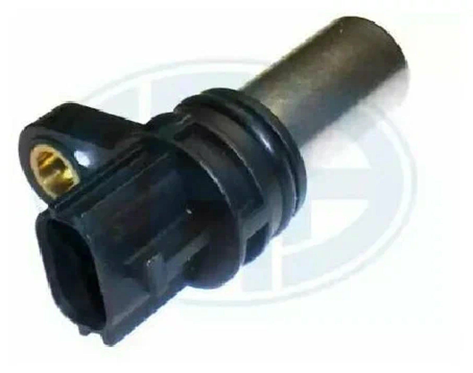 Датчик коленвала ERA 550539, для NISSAN X-Trail, OEM-номер 237316N200