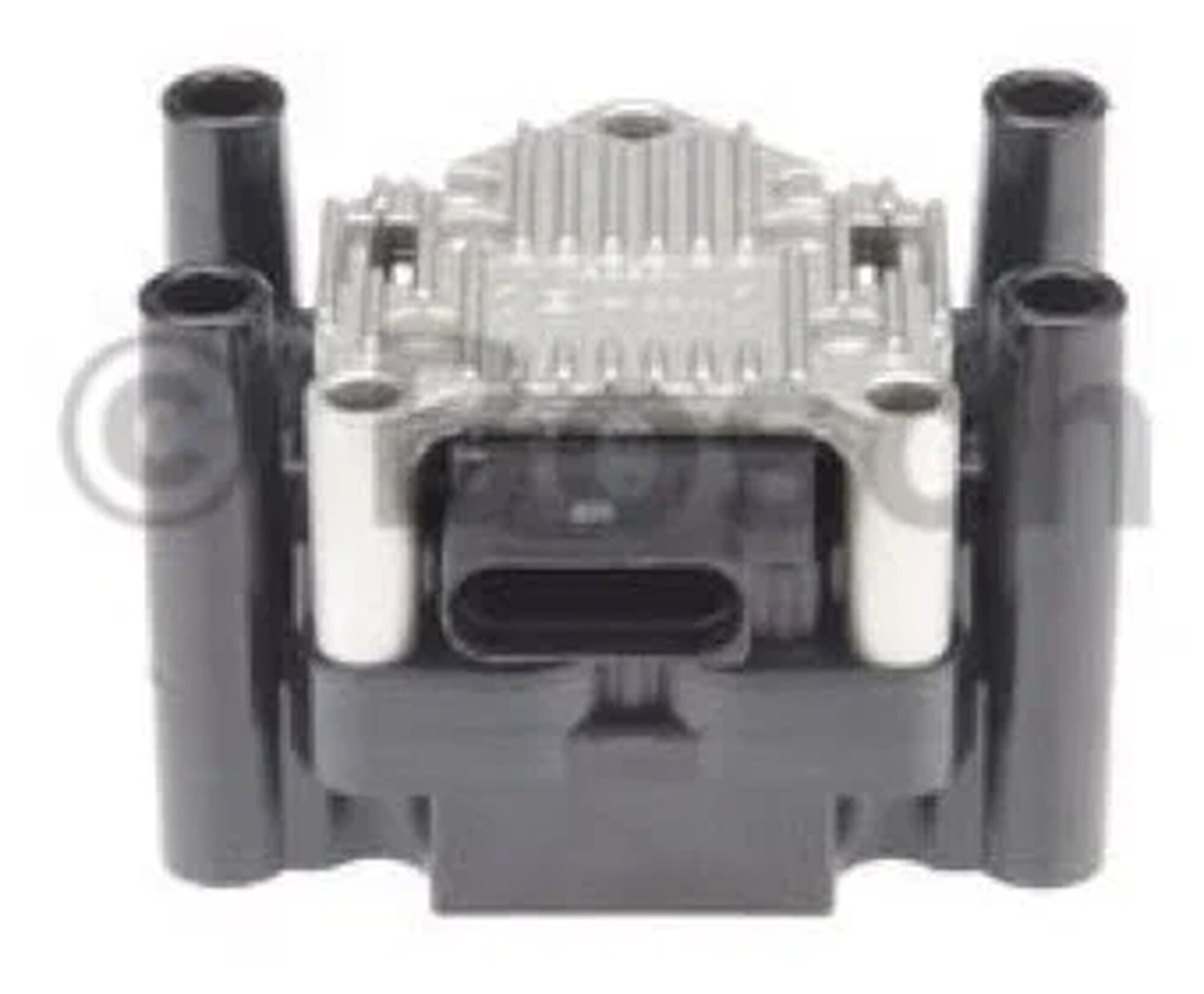 Катушка зажигания BOSCH 0221603010, для Audi A2, 14 V