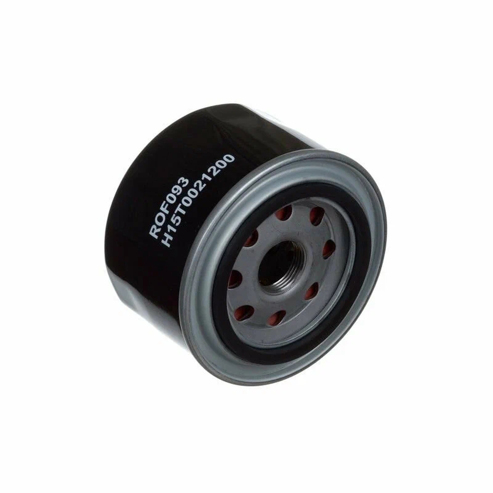 Фильтр масляный для а/м Changan CS55, CS75, RAF Filter ROF093