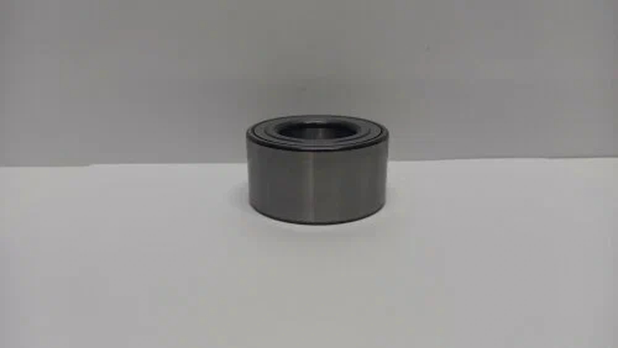 Подшипник ступицы Hyundai-Kia 517201W000, передний, универсальный