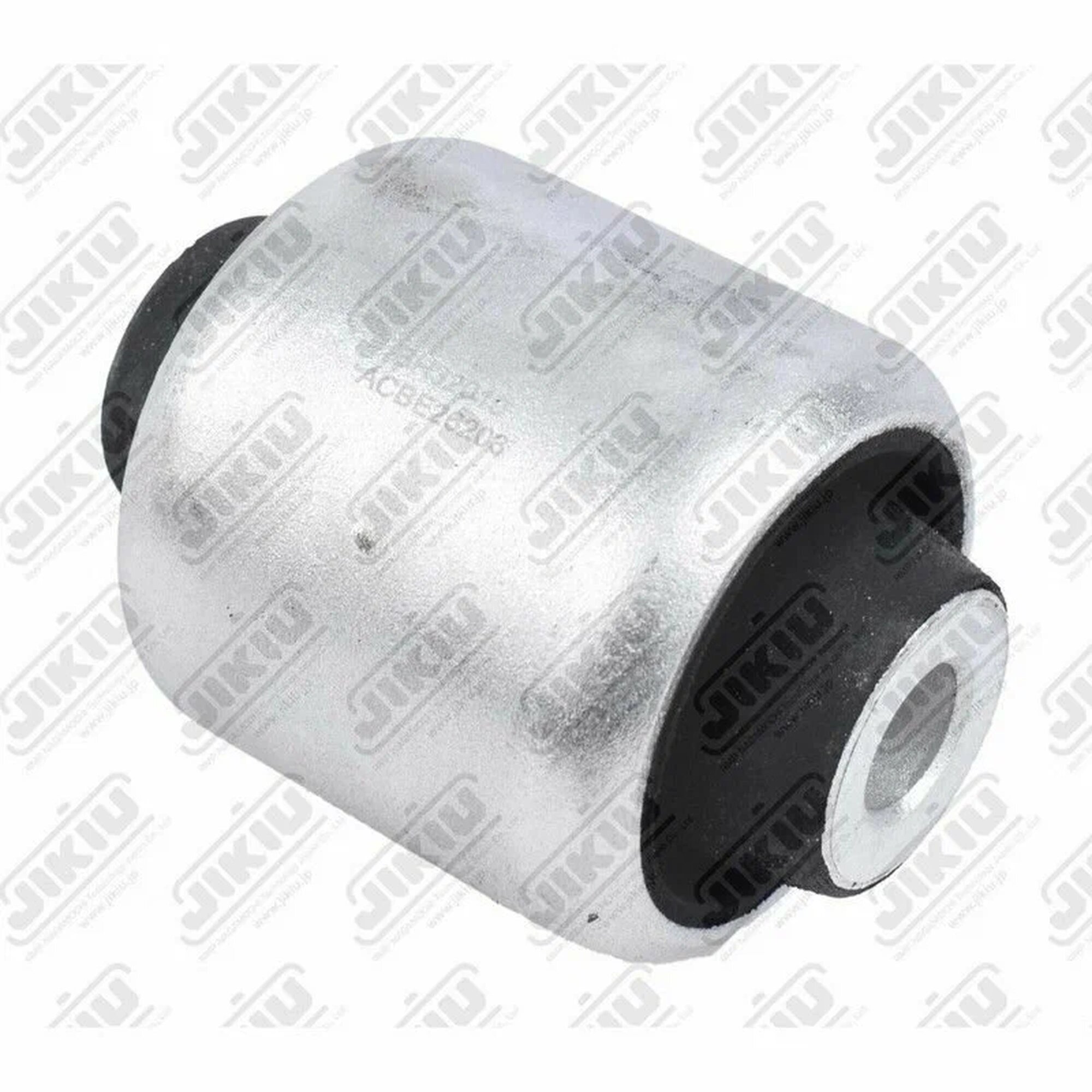 Сайлентблок заднего рычага передний нижний JIKIU BH32010 для Bmw X5, X6