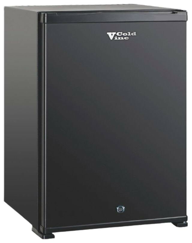 Минибар Cold Vine MCA-30B
