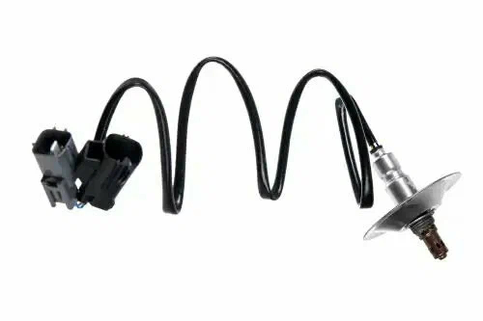 Лямбда-зонд STELLOX 2000351SX, для Mazda 3, 6, CX-7