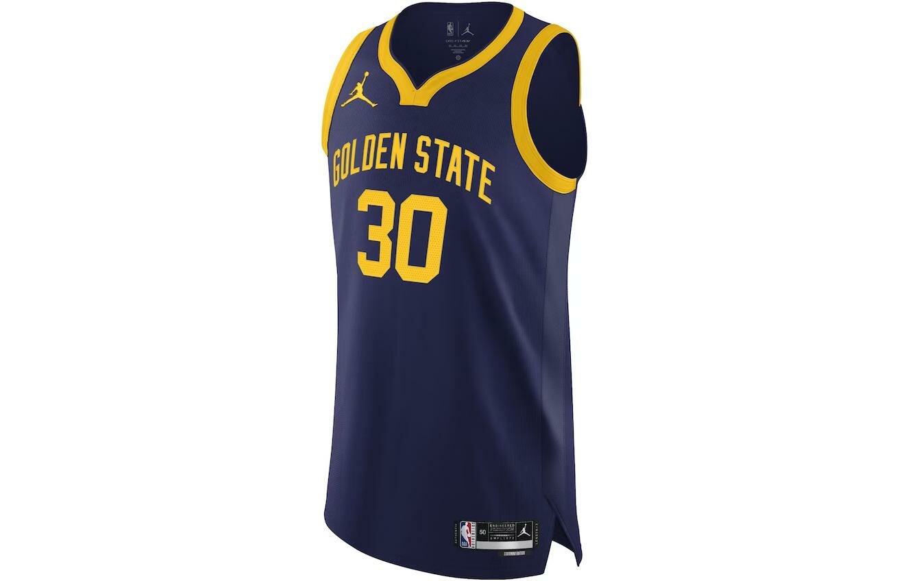 Форма спортивная