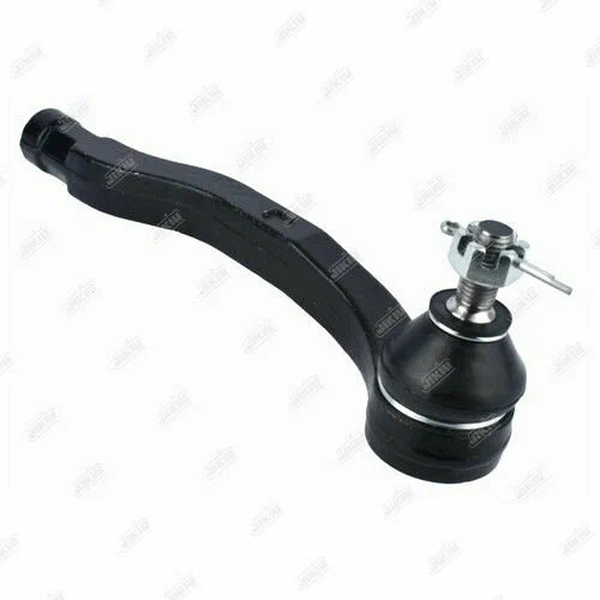 Наконечник рулевой JIKIU ET28191L, для Honda CR-V/Civic, OEM-номер ET28191L