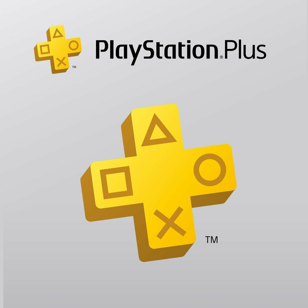 Подписка PS Plus Extra на 6 месяцев на PlayStation 4/5 (Цифровой код, Индия)