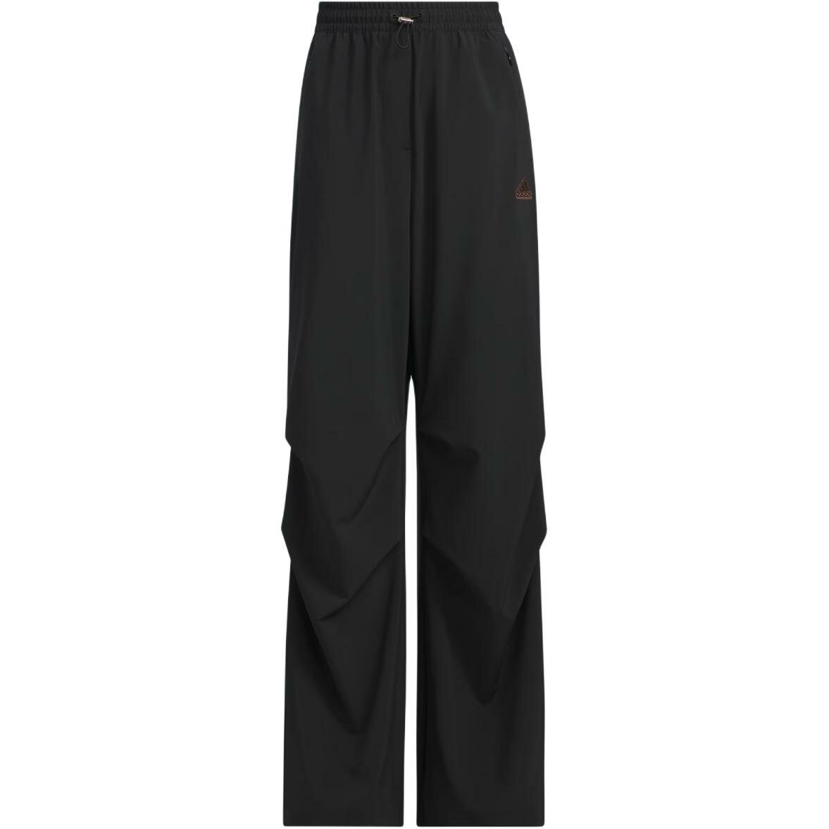 Брюки TECH PARACHUTE