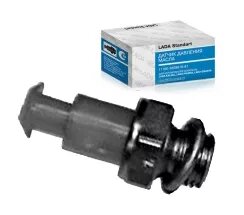 Датчик температуры ВАЗ-2108-2112 на ЭСУД ан.23.3828 (АвтоВАЗ) 423.3828