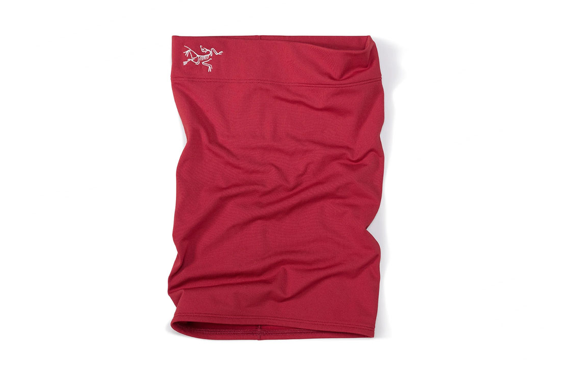 Шарф Arcteryx для мальчиков