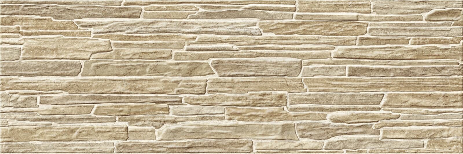 Керамическая плитка Alma Ceramica Rocko TWA11ROK414 200x600