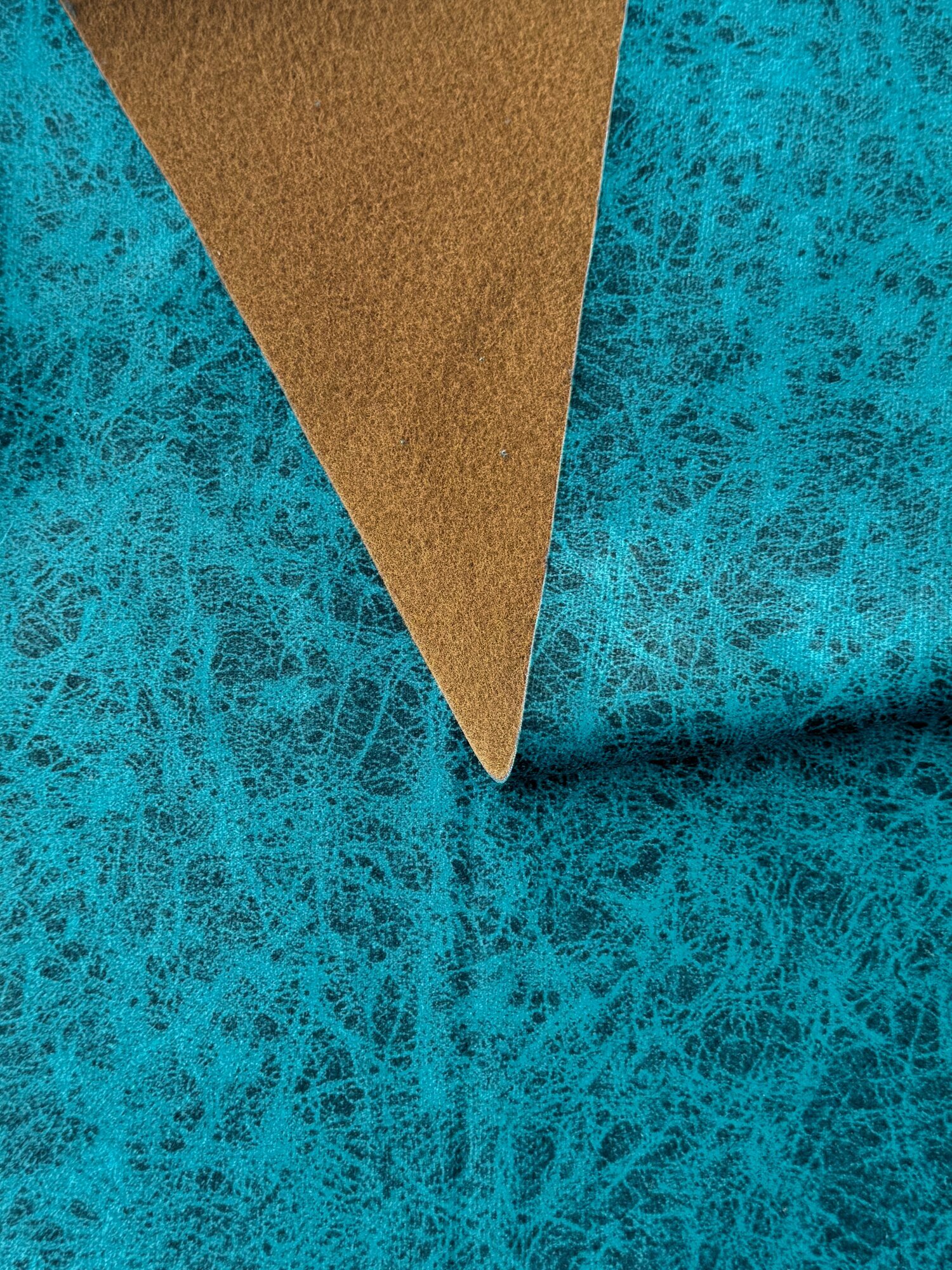 Велюр Мебельный Антикоготь YQq2-18