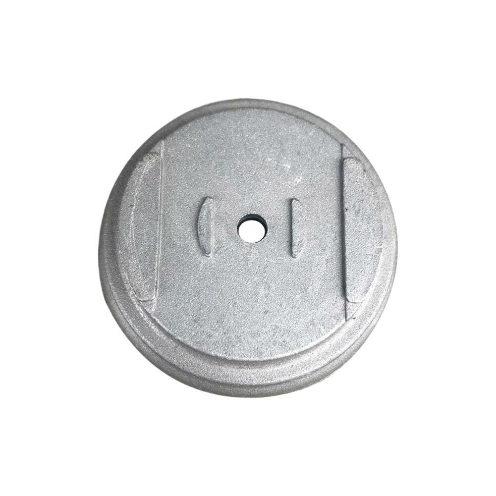 Аксессуары для чехлов для газонокосилок