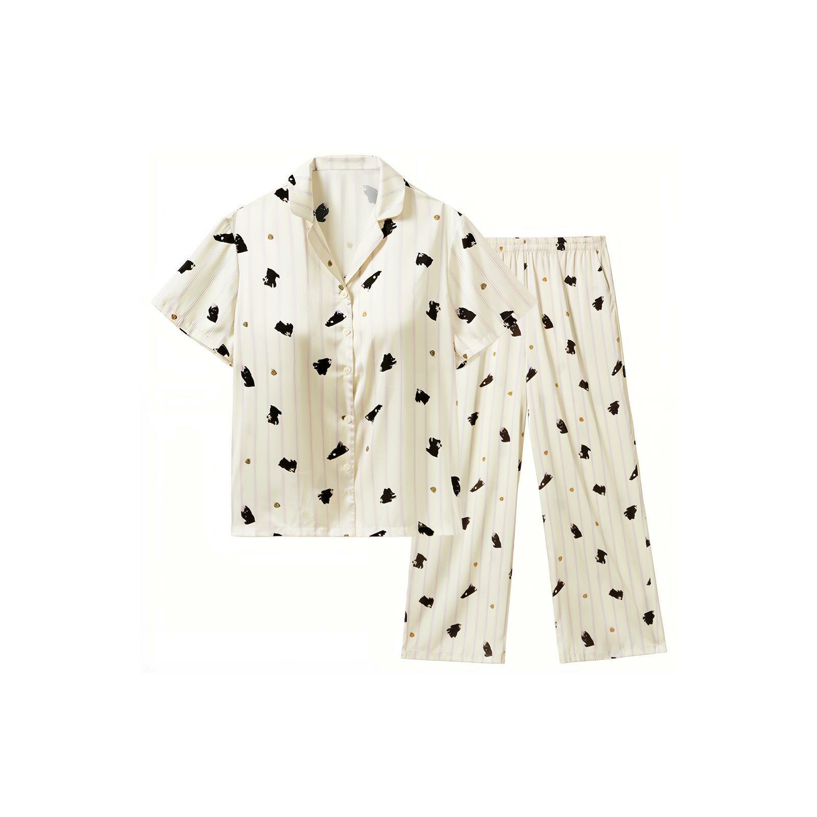 Комплект ubras Home Life Series