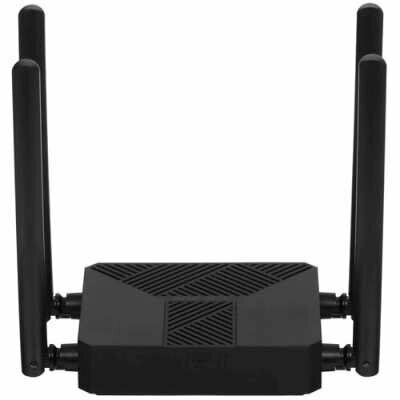 Роутер MR62X