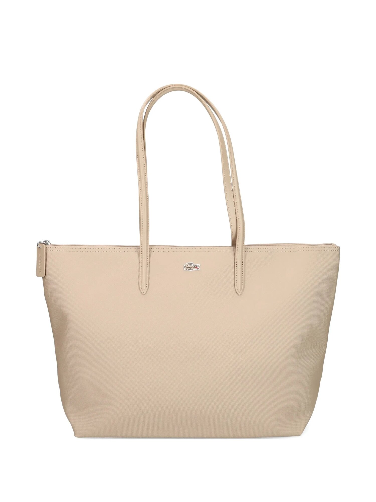 Сумка L.12.12 Concept