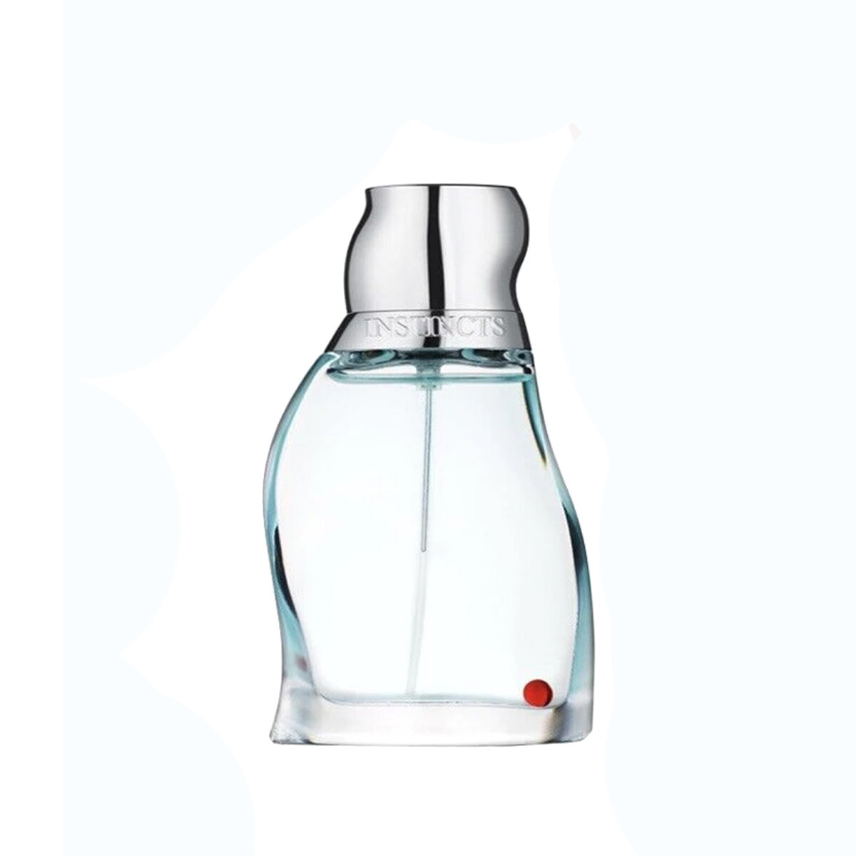 Парфюмерная вода Rasasi Instincts, женская, цветочный аромат, 50 мл