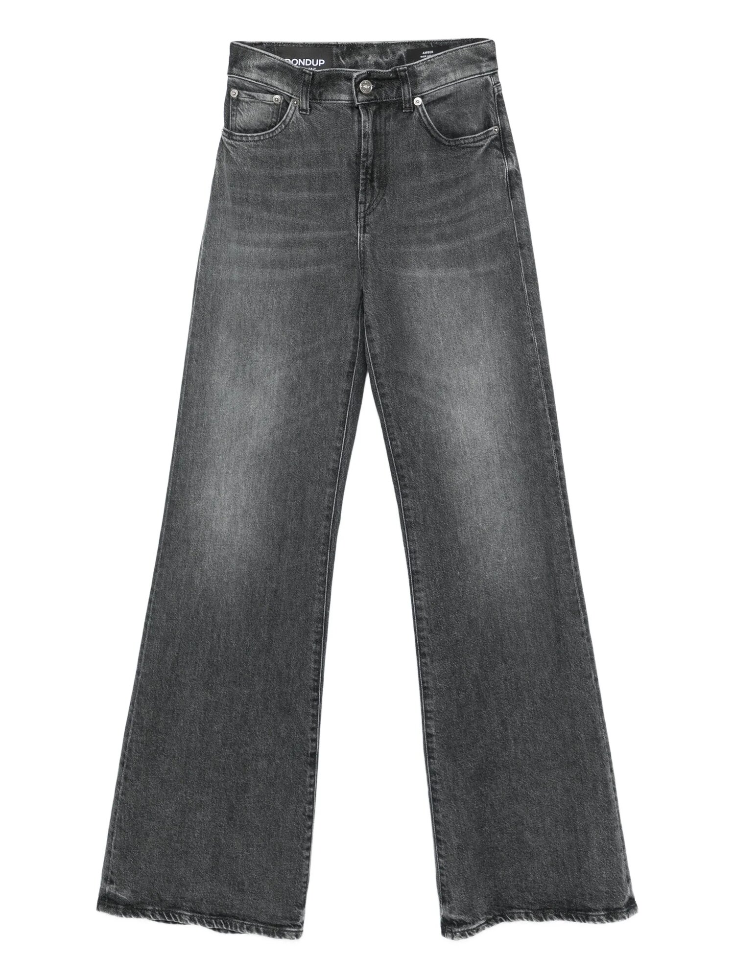 Джинсы Flared jeans 