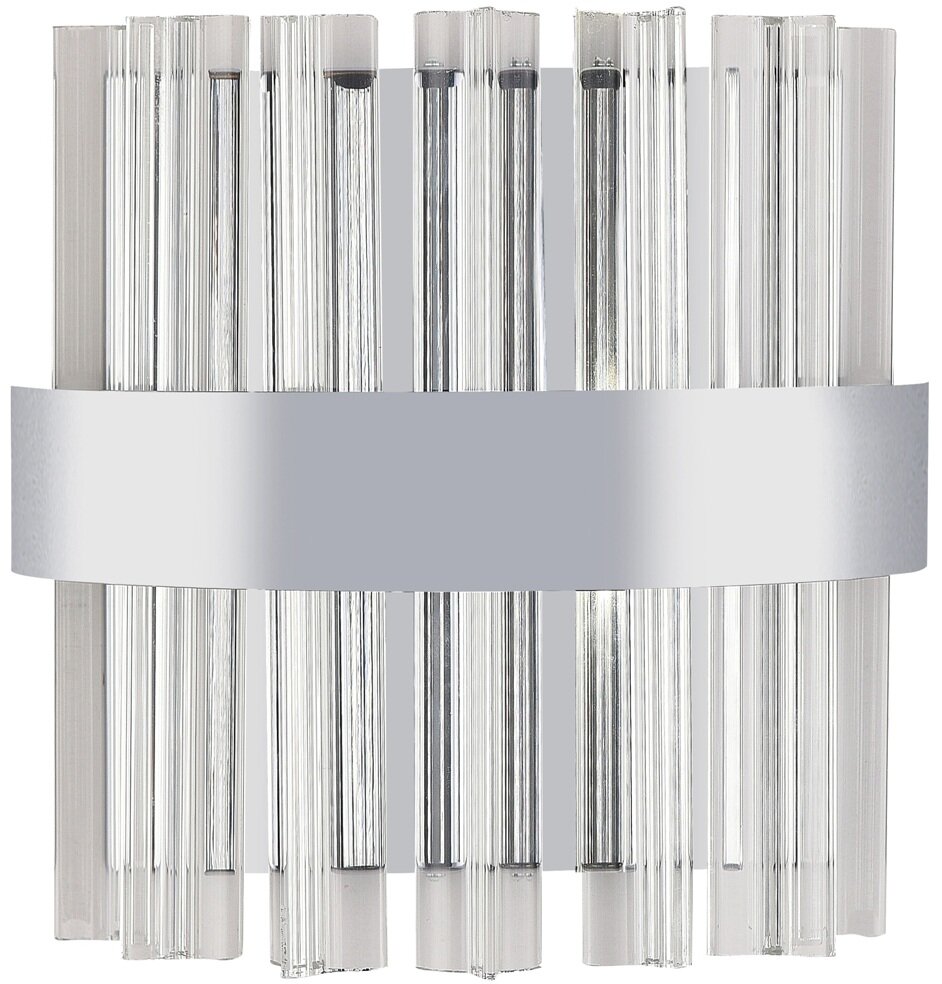 Настенный светильник Royalton LED LAMPS 81126/1W Natali Kovaltseva