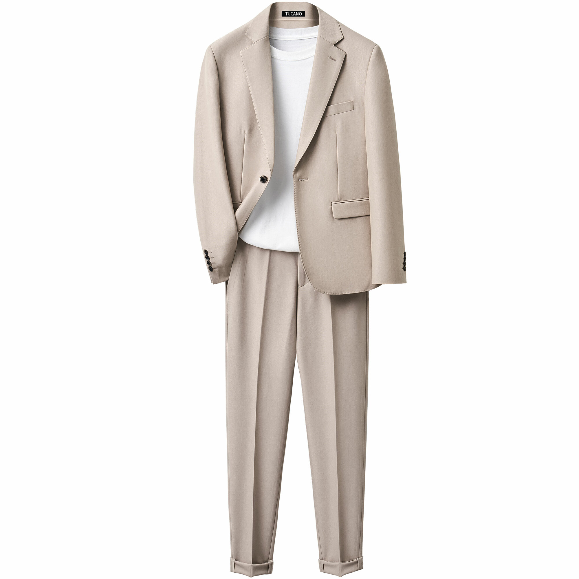 Комплект одежды