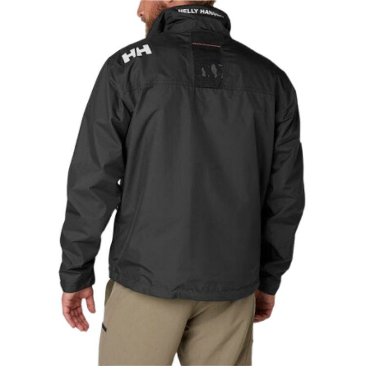 Куртка Helly Hansen CREW, размер S — фото 1