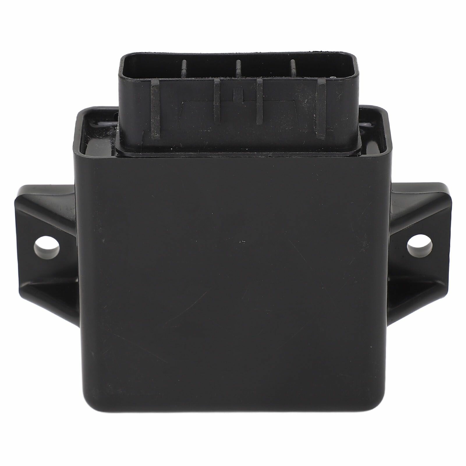 Модуль зажигания CDI 4011668 улучшает отклик дросселя, увеличивает обороты (OUTLAW 450/525)