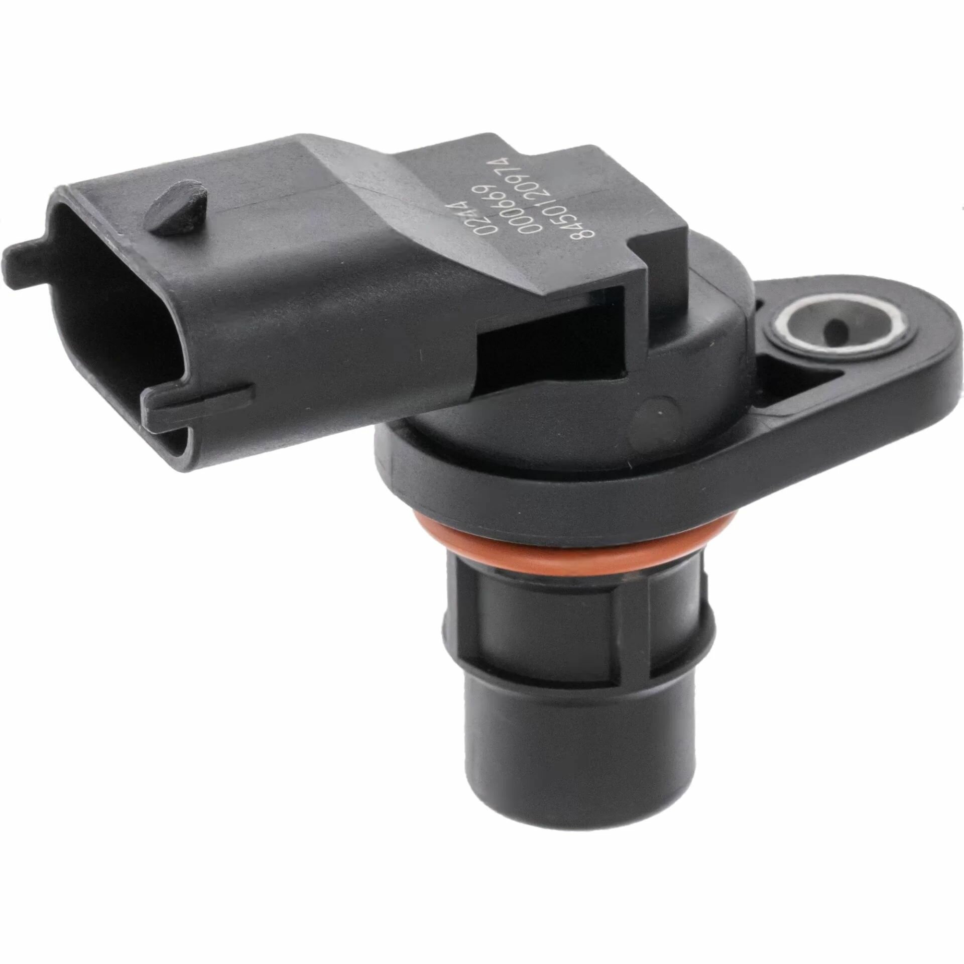 Датчик фаз для Лада Веста, Лада Х-Рей (ДВС Ваз-21179) / LADA