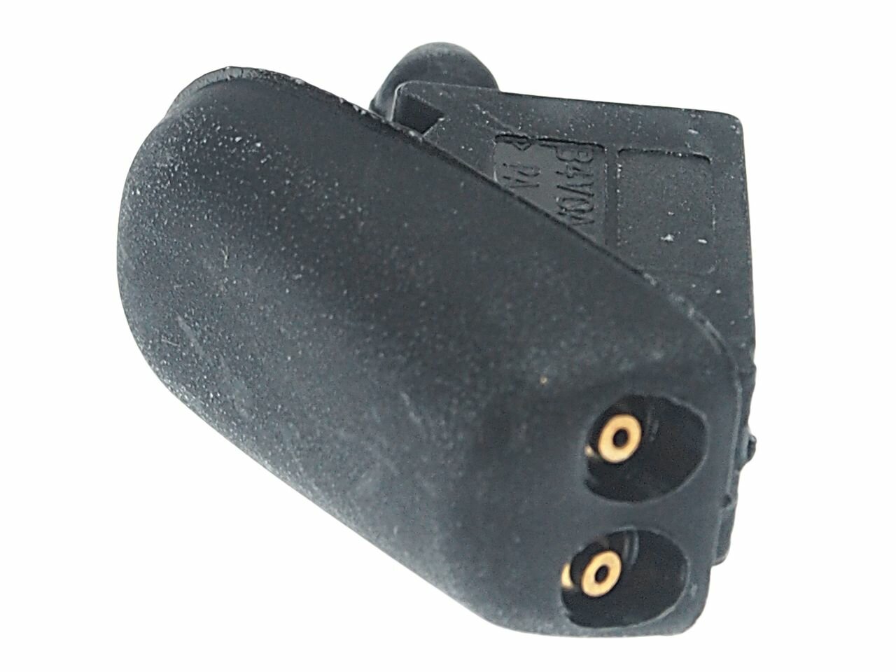 Жиклер FORD Focus (06-10) омывателя стекла ветрового DOMINANT