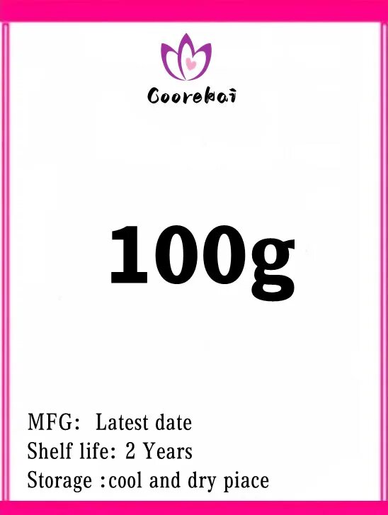 Btms 50 Behentrimonium Methosulfate/catenary Спиртовой Эмульгатор 100g