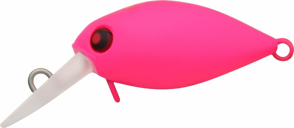 Rodio Craft Воблер Rodio Craft Moca DR SS 2 Hooks #21