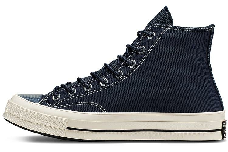 Кроссовки Chuck Taylor All Star 70 Hi