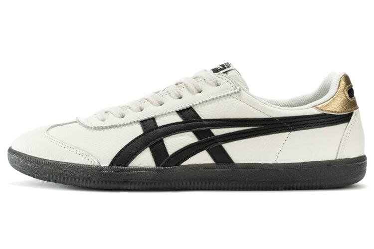 Кроссовки 009