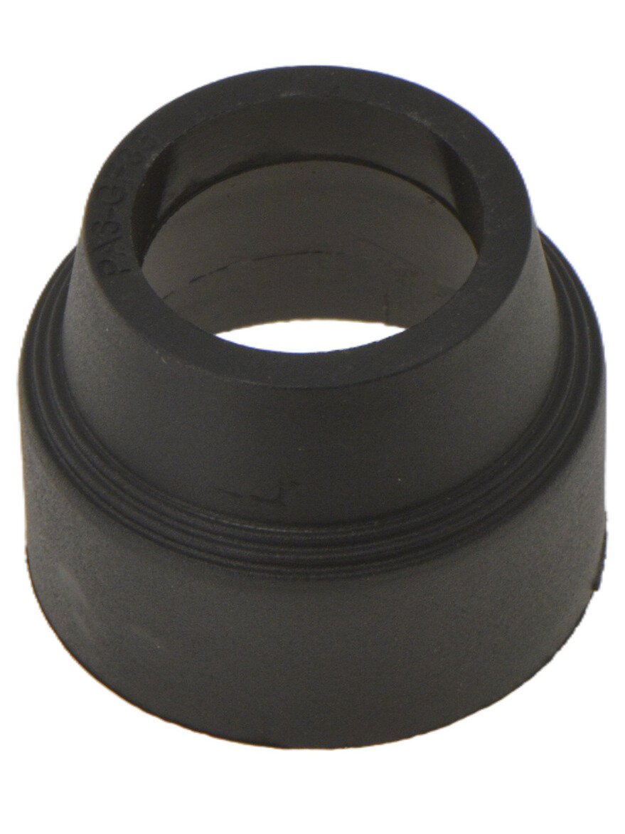 Втулка нажимная для перфоратора ИНТЕРСКОЛ П-22/650ЭР (s/n 593.****)