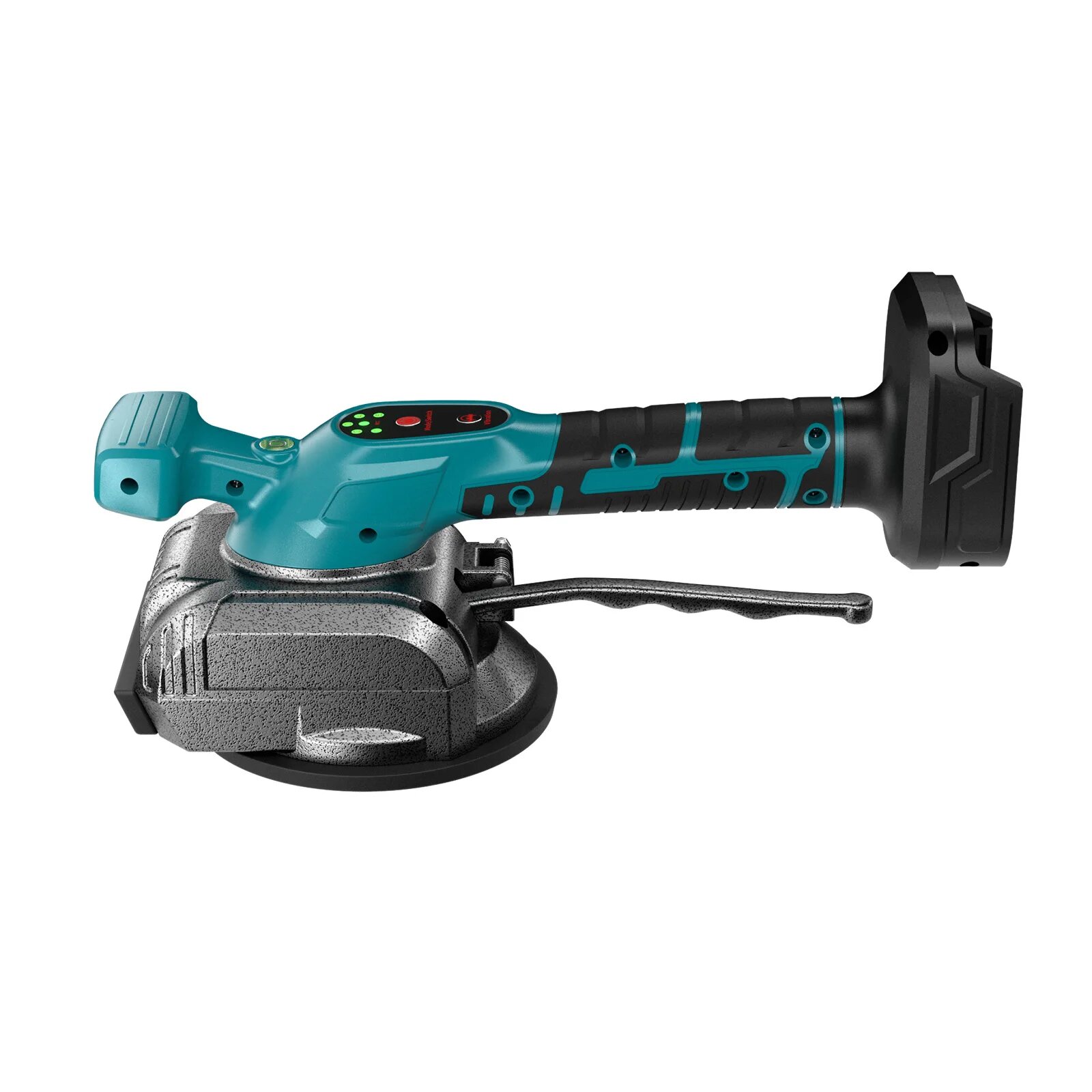 Вибрационная шлифмашина для плитки, For Makita
