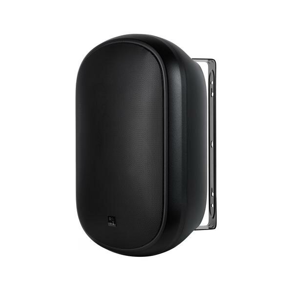 Всепогодная акустика Radiotehnika RT PARK 8T Black