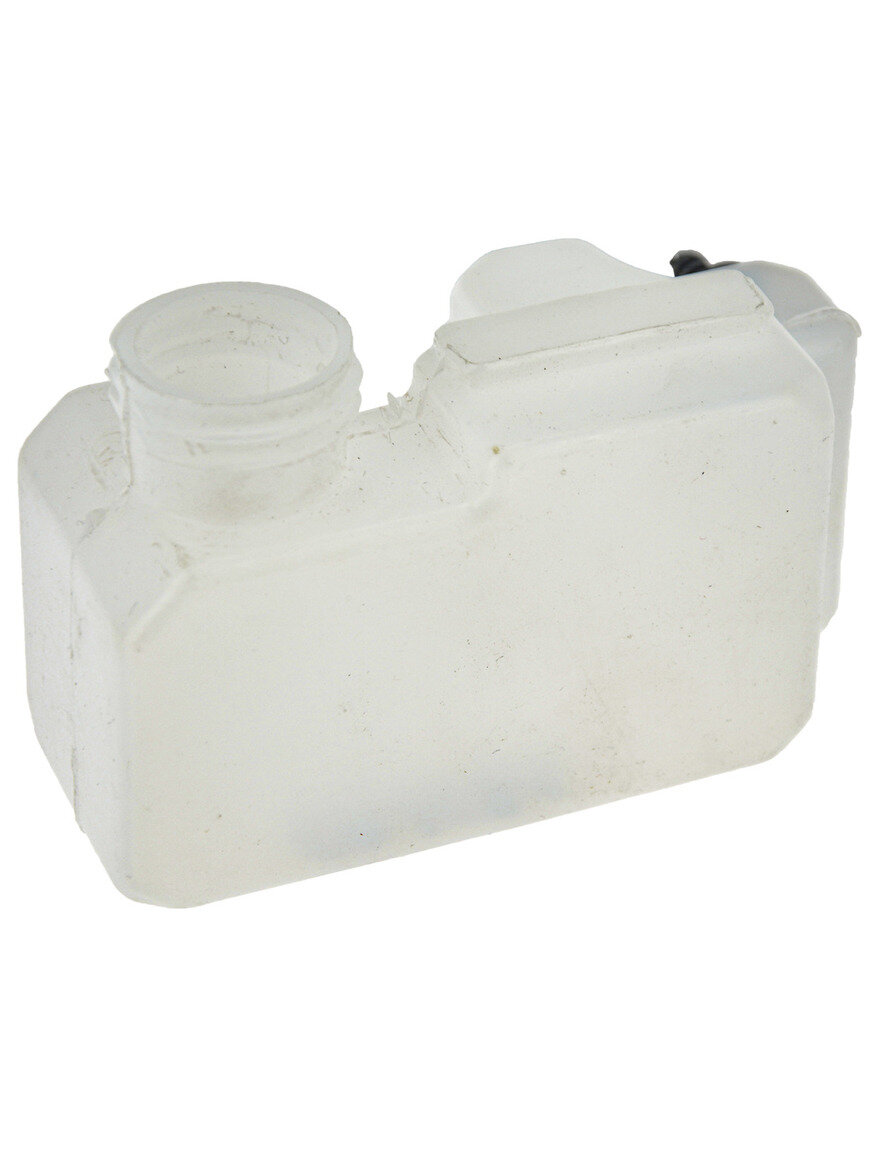 Бак масляный для электропилы цепной РЕСАНТА ЭП-2418 (s/n HGM ~ )