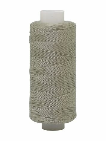 Нитки Bestex 40/2 универсальные, код цвета: 182