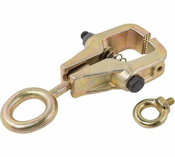 Захват для кузовных работ 1т/3т YATAFORCE